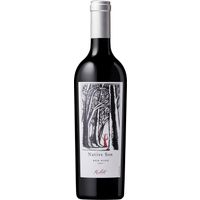 Kuleto Estate Native Son Red | Compare Prices