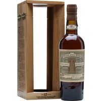 Highland Park St. Magnus 12 Year Old / | Compare Prices