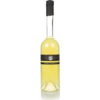 Natural Limoncello 50cl | Compare Prices