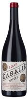 Cabalie Wine - WinesDirect