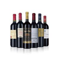 Mature Collection | Compare Prices