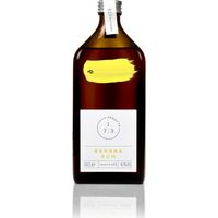 Project #173 Banana Flavoured Rum | Compare Prices