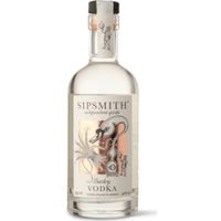 Barley vodka 350ml | Compare Prices