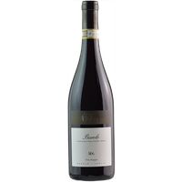 Virna Barolo Noi | Compare Prices