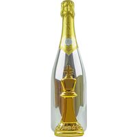 Le Chemin Du Roi Brut Champagne | Compare Prices
