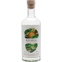 Atopia Spiced Citrus / Ultra-Low Alcohol | Compare Prices