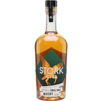 Stork Club Single Malt Whisky German | Compare Prices