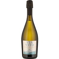 Botter 'Via Vito' Italian Sparkling Brut | Compare Prices
