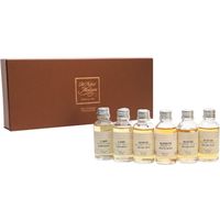 Irish Whiskey Tasting Set / 6x3cl | Compare Prices