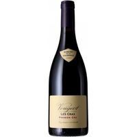 Vougeot 1er cru - les cras | Compare Prices