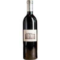 Robert Sinskey Point of View | Compare Prices