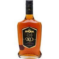 Stock XO Brandy | Compare Prices