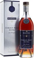 Martell Cordon Bleu Extra XO Cognac | Compare Prices
