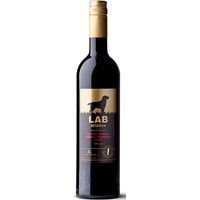 LAB Reserva Red, V. Regional Lisboa | Compare Prices