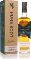 Pure Scot Blended Whisky | Compare Prices
