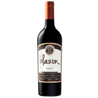 Blazon Merlot | Compare Prices