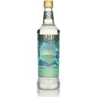 Mahiki Pineapple & Coconut Rum Liqueur | Compare Prices