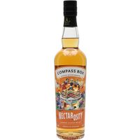 Compass Box Nectarosity Blended Scotch | Compare Prices