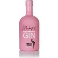 Burleighs Marilyn Monroe Flavoured Gin | Compare Prices