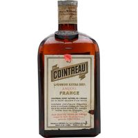 Cointreau Liqueur 2L | Compare Prices