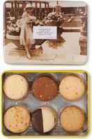 Selfridges Selection Sweet biscuit | Compare Prices