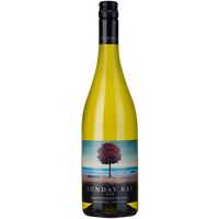 Sunday Bay Marlborough Sauvignon Blanc | Compare Prices