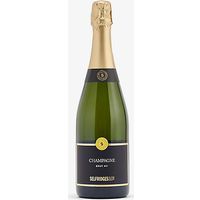 Selfridges Selection Champagne Brut NV | Compare Prices