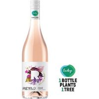 Rewild Rose | Compare Prices