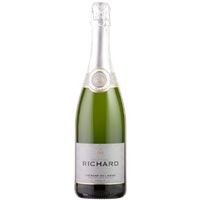 Martial Richard Cremant de Limoux | Compare Prices