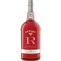 Offley Rose Port | Compare Prices