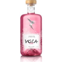 Vola Pink Rum Liqueur | Compare Prices