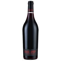 The Dip | Compare Prices