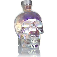 Crystal Head Aurora Vodka | Compare Prices