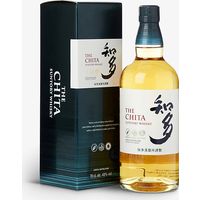 The Chita single grain whisky 700ml | Compare Prices