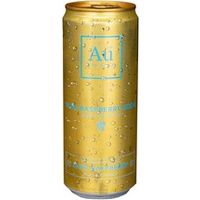 Au Vodka Blue Raspberry 330Ml | Compare Prices