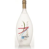 Sambuca Bianca Bottega Liqueurs | Compare Prices