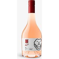 Penfolds One By Penfolds Rosé | Compare Prices