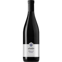 Maison Chanzy Rully En Rosey Rouge | Compare Prices