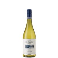 El Tambo Viognier | Compare Prices