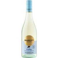 Brancott Estate Flight Sauvignon Blanc | Compare Prices