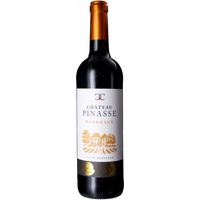 Chateau pinasse | Compare Prices