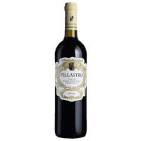 Pillastro Primitivo Puglia | Compare Prices