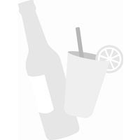 Paul John Nirvana Whisky 5cl | Compare Prices