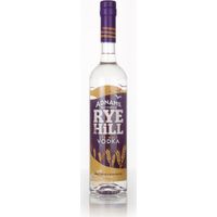 Adnams Rye Hill Plain Vodka | Compare Prices