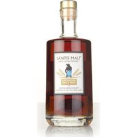 Santis Malt Edition Dreifaltigkeit Single | Compare Prices