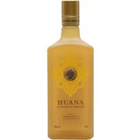 Huana Guanabana Rum Liqueur | Compare Prices
