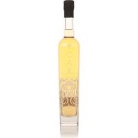 The ROAR Salted Caramel Flavoured Tequila | Compare Prices