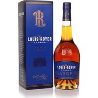 Louis Royer VSOP Cognac | Compare Prices