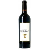 Chateau marsyas | Compare Prices