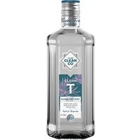 CleanCo Clean T Non-Alcoholic Tequila | Compare Prices